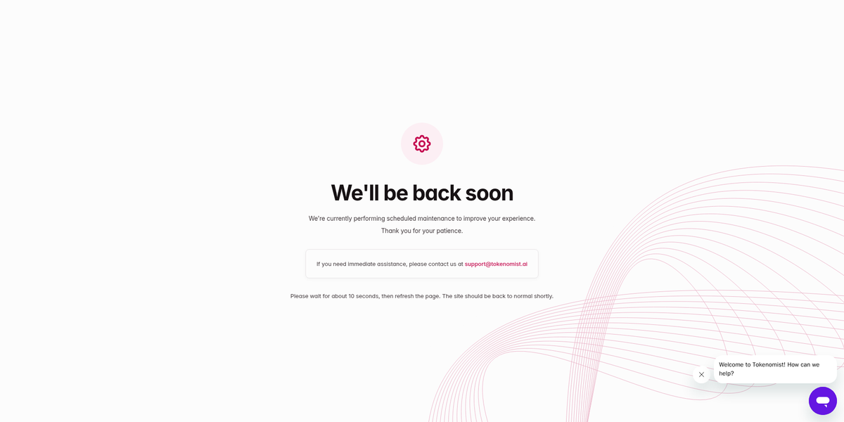 Cosmos Hub (ATOM) | Tokenomics, Supply & Release Schedule
