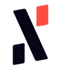 Alephium (ALPH) | Tokenomics, Supply & Release Schedule