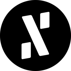 Alephium (ALPH) | Tokenomics, Supply & Release Schedule