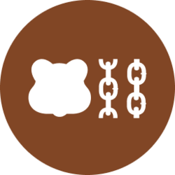 Onyxcoin (XCN) | Tokenomics, Supply & Release Schedule