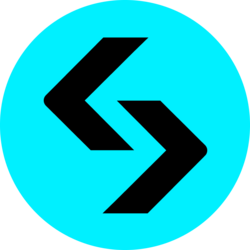 Bitget Token (BGB) | Tokenomics, Supply & Release Schedule