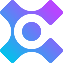 Connex (CONX) | Tokenomics, Supply & Release Schedule