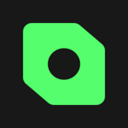 Covalent X Token (CXT) | Tokenomics, Supply & Release Schedule