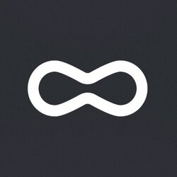 Entangle (NGL) | Tokenomics, Supply & Release Schedule