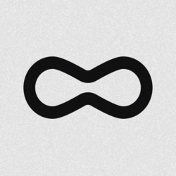 Entangle (NTGL) | Tokenomics, Supply & Release Schedule