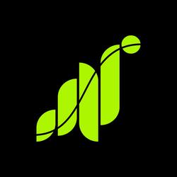 Tokenomist | AI-Powered Tokenomics Platform : Token Supply, Unlocks ...