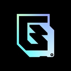 Gunz (GUN) | Tokenomics, Supply & Release Schedule