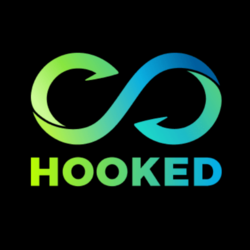 Hooked Protocol (HOOK) | Tokenomics, Supply & Release Schedule