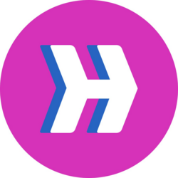 Hyperlane (HYPER) | Tokenomics, Supply & Release Schedule