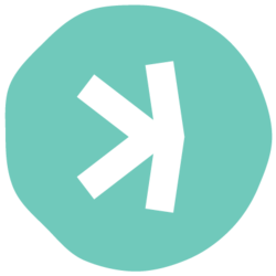 Kaspa (KAS) | Tokenomics, Supply & Release Schedule