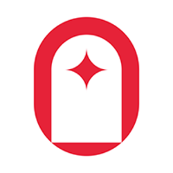 Mythos (MYTH) | Tokenomics, Supply & Release Schedule