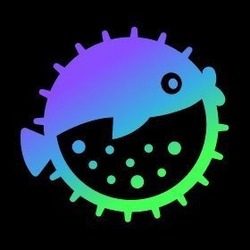 Puffer (PUFFER) | Tokenomics, Supply & Release Schedule