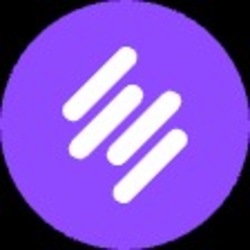 Solv Protocol (SOLV) | Tokenomics, Supply & Release Schedule