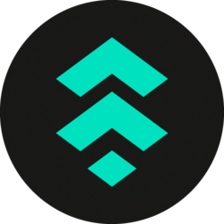 Treehouse (TREE) | Tokenomics, Supply & Release Schedule