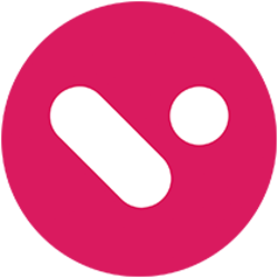 Velo (VELO) | Tokenomics, Supply & Release Schedule