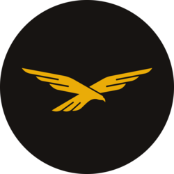 Virtuals Protocol (VIRTUAL) | Tokenomics, Supply & Release Schedule