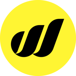 World Mobile Token (WMTX) | Tokenomics, Supply & Release Schedule